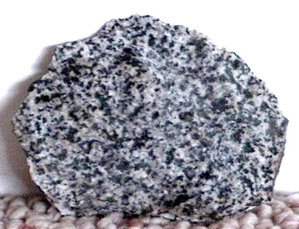 Geology – Sargeant Bay Society